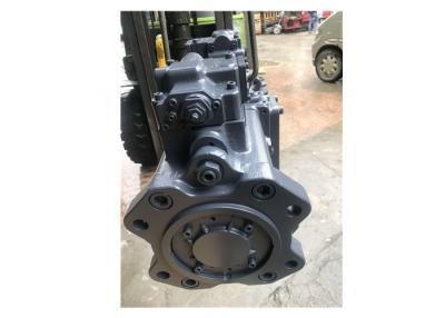 China EC330B EC360B EC360C  Hydraulic Pump VOE14566480 14566659 14549798 K3V180DT for sale