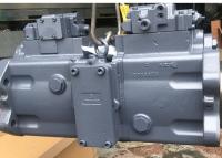 China High Pressure Excavator Hydraulic Pump Assy For Volco EC330B EC360B EC360C 14566659 for sale