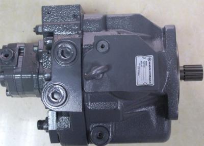 China R80-7 Hyundai Excavator Hydraulic Pump AP2D36 31N1-10010 31Q1-10050 Excavator for sale