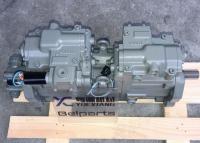 China K3V63DT K3V63  Hydraulic Pump DH130/150 E312 R160LC-3 E315 EC140 for sale