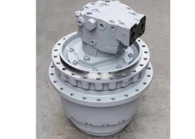 China EC460 DX520 Donsan Travel Motor Assy Final Driveravel Motor Assy 14569653 Excavator Travel Device for sale