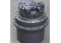 China VOE14521691 Travel Motor Assy Final Drive Assembly For  Excavator EC290B for sale
