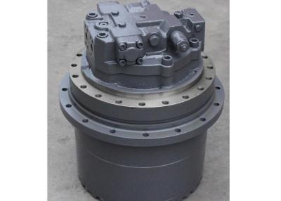 China VOE14521691 Travel Motor Assy Final Drive Assembly For  Excavator EC290B for sale