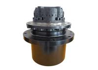 China Excavator Hydraulic Final Drive Assy / TM06 TM06NK Travel Motor Assy for sale