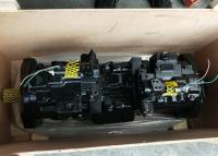 China KPM High Pressure Kobelco Excavator Hydraulic Pump Assy K3V180 For SK450-6 SK480-6 for sale