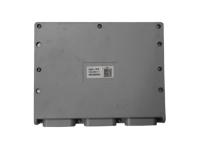 China Controller Excavator Spare Parts Hyundai R250LC-9 MCU 21Q7-32103 13E23 13A-05D-11 X9M1305S00542 for sale