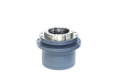 China Excavator Reducer Gearbox Gear , DH80 DH80G DH80-7 DX80 DX80R K9006757 Travel Reduction Gearbox for sale