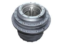 China Excavator Parts Final Drive Travel Reduction Gear Box Solar 255 DH258 DX260 DX255 for sale