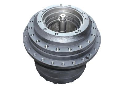 China Excavator Parts Final Drive Travel Reduction Gear Box Solar 255 DH258 DX260 DX255 for sale