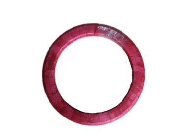 China E330C E325C E330CL E330D Engine Spare Parts 196-4873 Swing Bearing for sale
