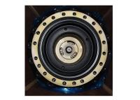 China Final Drive Reducer 333-2907 199-4521 227-6133 E322 E322C E324D for sale