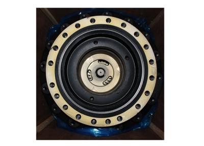 China Final Drive Reducer 333-2907 199-4521 227-6133 E322 E322C E324D for sale