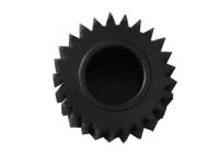 China Excavator Swing Reducing Hitachi EX60-5 EX60LC-5 EX80-5 4397237 Swing Sun Gear for sale