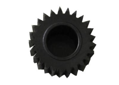 China Excavator Swing Reducing Hitachi EX60-5 EX60LC-5 EX80-5 4397237 Swing Sun Gear for sale