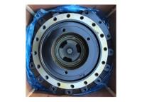 China 2095992 Excavator Travel Gearbox E318 E318C E320 E320C  Travel Reduction for sale