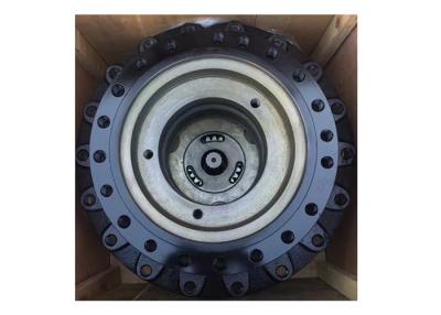 China E329 E329E  Travel Gearbox Without Motor 3332908 3332909 for sale