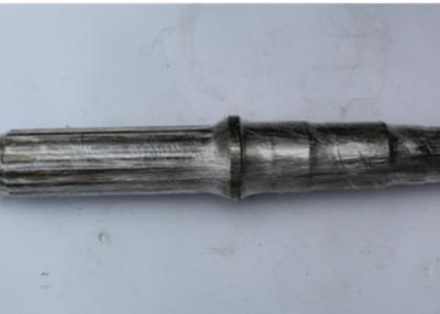 China Hyundai R210-7 R140LC-7 Excavator Travel Motor Parts XKAY-00448 Pto 21T/15T Drive Shaft for sale