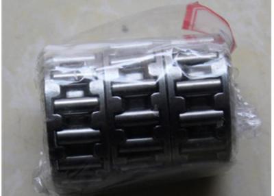 China Hitachi Planetary Gear Parts EX200 EX200LC 28x38x17 Travel Device 4172392 Needle Bearing for sale
