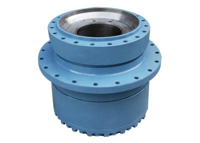 China E345 E345d Excavator Travel Gearbox 345d 1679887 Travel Reduction Gearbox for sale