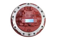 China Kayaba Genuine KYB Final Drive , SK60 MAG33VP Travel Motor Excavator Hydraulic Motor for sale