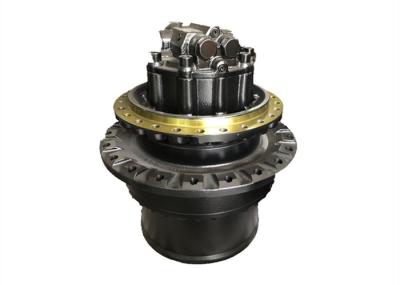 China Hitachi ZX330 ZX330-1 Travel Motor Assy 9190296 9213431 9195488 9231673 for sale