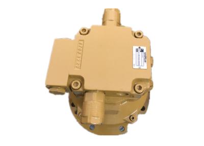 China Belparts excavator parts slew drive motor 205-0469 PCL-200-18B  excavator swing motor for sale