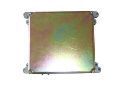 China Excavator Planetary Gear Parts ECU 9131576 Hitachi EX120-3 EX120-2 Controller for sale