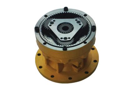 China CX130 LN00104 Swing Gearbox , Excavator Rotation Gear  Long Life for sale