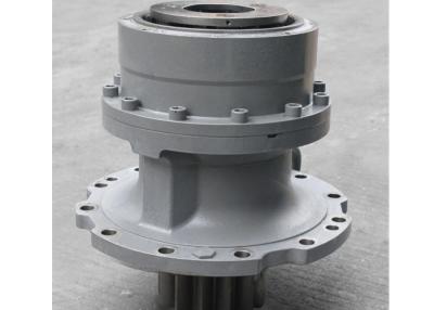 China Durable Excavator Swing Gearbox Sparkling Machinery 9196963 ZX200LC for sale