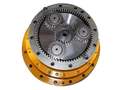 China HD1430 HD1430-3 Swing Reduction Gear Box for Kato Excavator Swing Reduction for sale