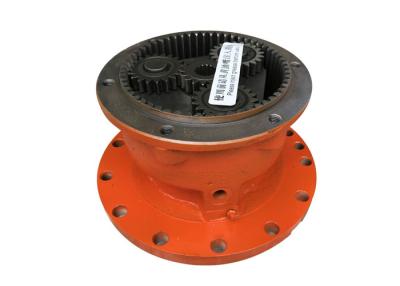 China Excavator Rotation Gear  E307E 393-2179 Excavator Accessories for sale