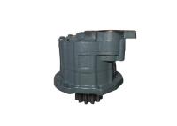 China Excavator Spare Parts Swing Gearbox For Komatsu Excavator PC120-5 for sale