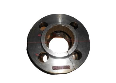 China Daewoo Excavator Planetary Gear Parts DH370 DH340 Swing Planetary 2nd Carrier Assy for sale