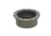 China Hitachi Planetary Gear Parts EX200-5 EX220-5 EX200-2 Slew Reducer EX220-3 Swing Gearbox for sale