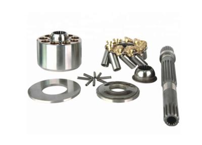 China Excavator Main Pump Repair Parts Hitachi ZX160 K5V80 Hydraulic Parts for sale