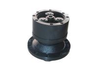 China Excavator Gear Rotation Box Hitachi EX75 EX60-5 4398053 Swing Reducer for sale
