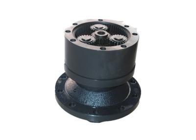 China Excavator Gear Rotation Box Hitachi EX75 EX60-5 4398053 Swing Reducer for sale