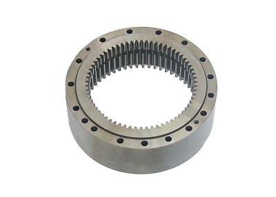 China Aftermarket Swing Reducer Planetary Gear Parts LQ32W01005P1 For Excavator KOBELCO SK250-8 for sale