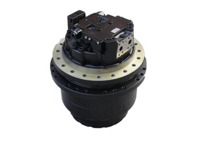 China Hyundai 31NA-40010 Travel Motor Assy R360LC-7 Excavator Spare Parts for sale