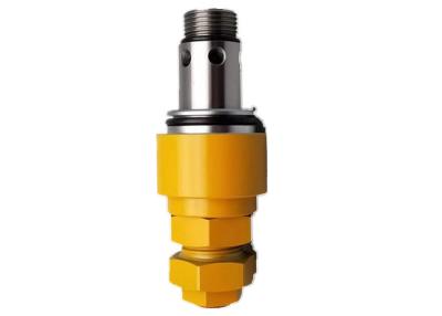 China Custom Made  E330C  Excavator Parts 103-8177 Valve Assembly for sale