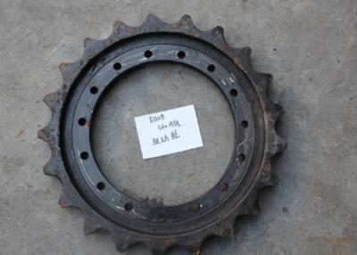 China E120B Excavator Final Drive Star Undercarriage Part Drive Teeth 099-0219 0990219 Sprocket for sale