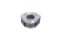 China DAEWOO DOOSAN Excavator Planetary Gear Parts DH55 Planetary 2nd Carrier Swing Gearbox for sale