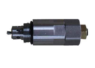China Hitachi Excavator Spare Parts ZX200 EX400-1 Relief Valve 4358914 Valve Assy for sale
