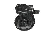 China Original Komatsu Excavator Hydraulic Pump 708-23-04014 708-1L-00651 708-1L-00650 PC130-5 PC130-6 PC130-7 for sale