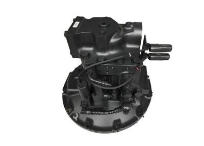 China Original Komatsu Excavator Hydraulic Pump 708-23-04014 708-1L-00651 708-1L-00650 PC130-5 PC130-6 PC130-7 for sale