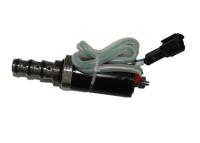 China Belparts Excavator Replacement Parts  Solenoid EC210B EC240B VOE14574269 Spare Parts for sale