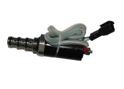 China Belparts Excavator Replacement Parts  Solenoid EC210B EC240B VOE14574269 Spare Parts for sale