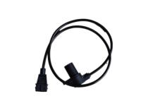 China Belparts Excavator Spare Parts EC160B EC180B VOE 20450707 Crankshaft Speed Sensor for sale