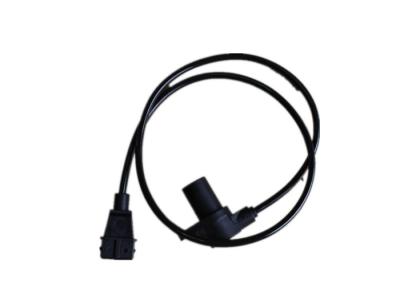 China Belparts Excavator Spare Parts EC160B EC180B VOE 20450707 Crankshaft Speed Sensor for sale