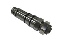 China 171-0030 Excavator Replacement Parts Belparts 320C E320B E320C Main Valve for sale